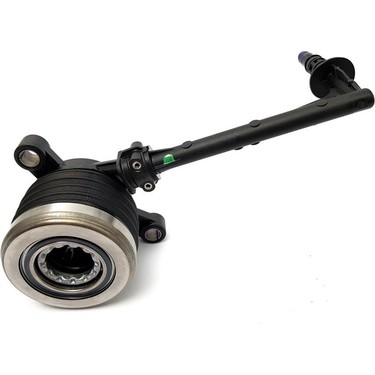 Dacia Duster A 4×4 Hidrolik Debriyaj Bilyası 6 Vites 306202899R ...